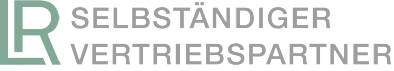LR Partner unser Mehrwert - LR - Infos .de